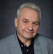 The 32nd International Congress on Sound and Vibration